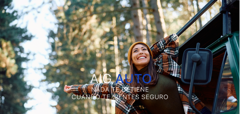 01 AIG Seguro de Auto Fullcobertura 2025 - AIG Metropolitana
