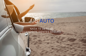 01 AIG Seguro de Auto Fullcobertura 2025 - AIG Metropolitana